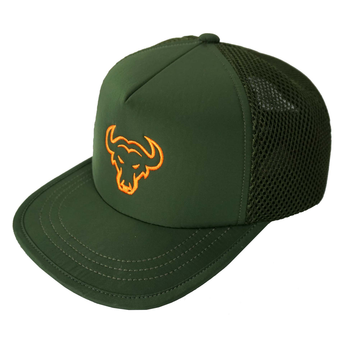 Ox Floater Hat – theoxstore.com